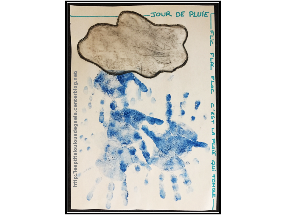 Les ptits loulous de Gaëla - Page 2